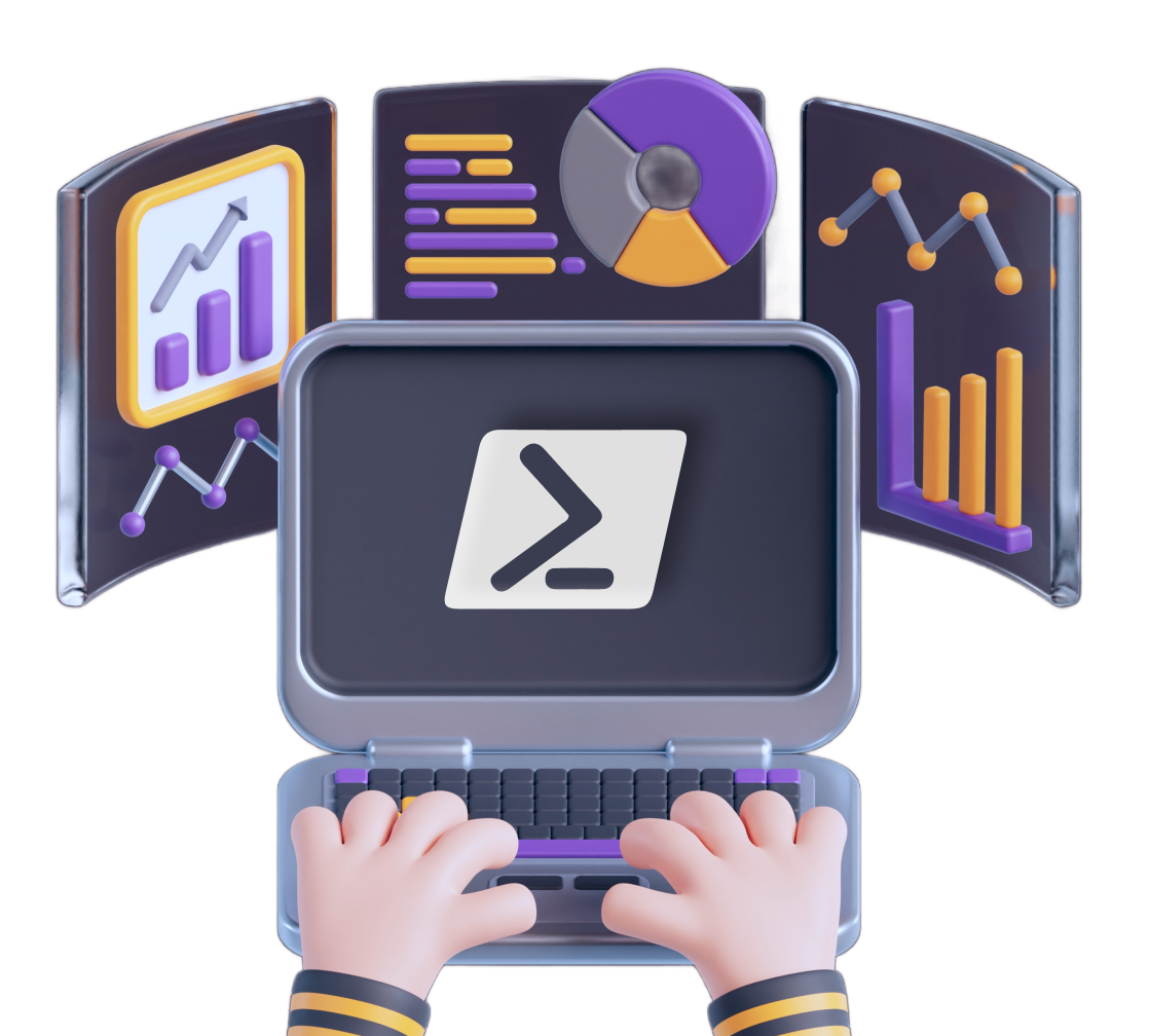 Remote Monitoring and Management | RMM by MSP360