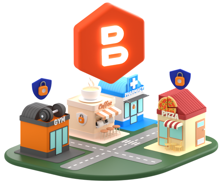 Software Solutions for SMBs | MSP360