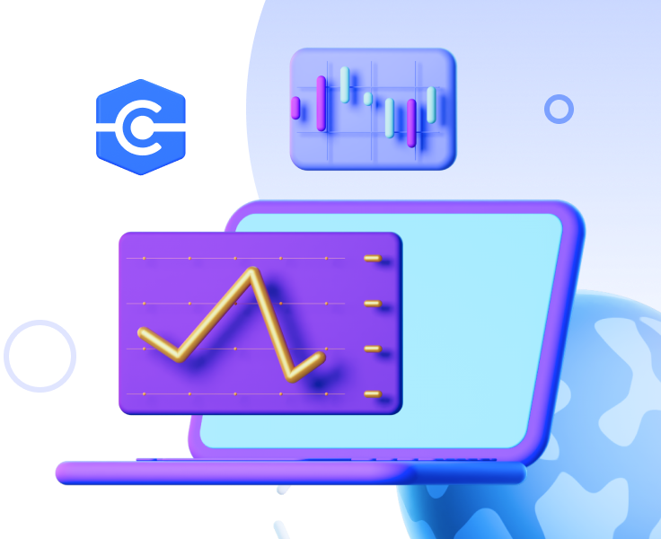 Web-based remote access by MSP360