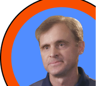 Backup and IT management software | MSP360 Data Protection