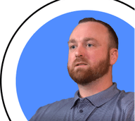 Backup and IT management software | MSP360 Data Protection