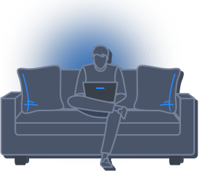 Remote Access Solution for SMBs and MSPs | MSP360 Connect