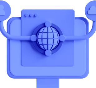 Free Remote Desktop Software | MSP360 Connect