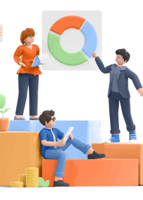 MSP360 Advantage Partner Program for Resellers