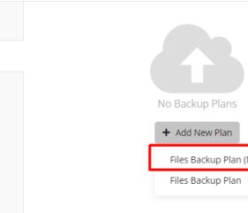 Backup For Mac Msp360 Backup Software