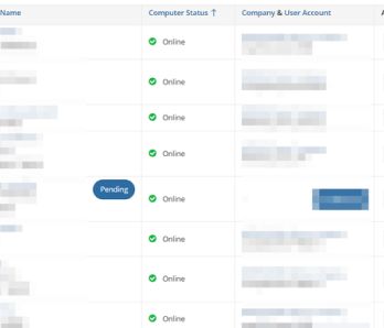 Remote Access Solution for SMBs and MSPs | MSP360 Connect