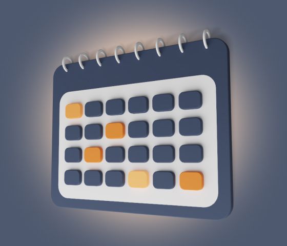 SQL Server Backup Software - MSP360 Backup