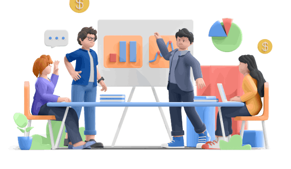 MSP360 Advantage Partner Program for Resellers