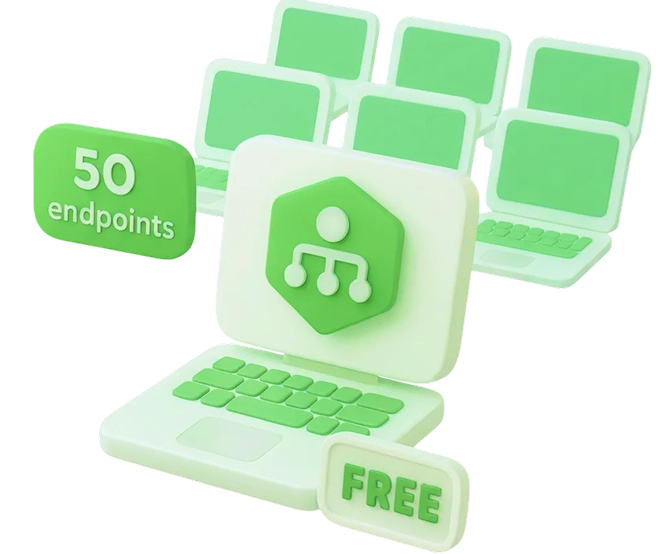 Free RMM Software | MSP360 RMM Community Edition