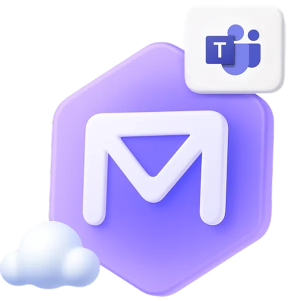 Microsoft Teams Backup | MSP360’s Microsoft 365 Backup