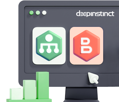 Endpoint Protection Solution | MSP360 and Deep Instinct