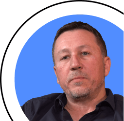 Backup and IT management software | MSP360 Data Protection