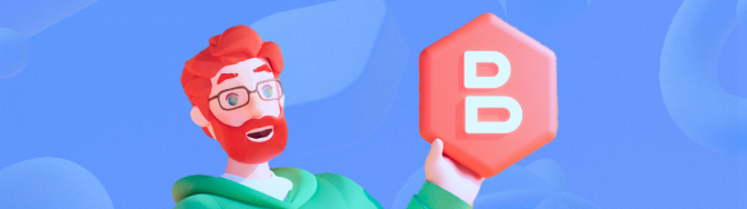 Backup and IT management software | MSP360 Data Protection