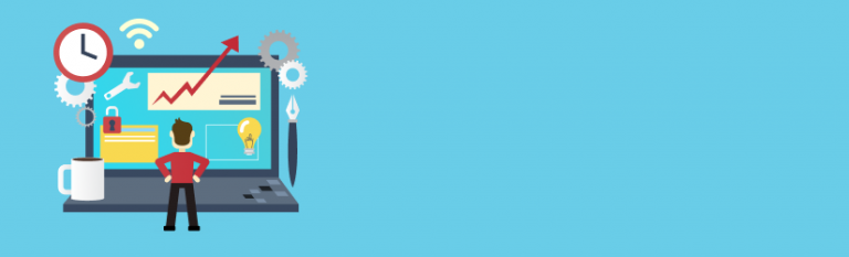 Backup vs Archive: Difference Explained