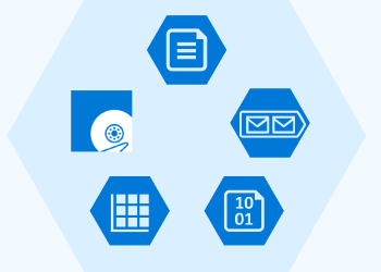 Microsoft Azure Storage Types Explained