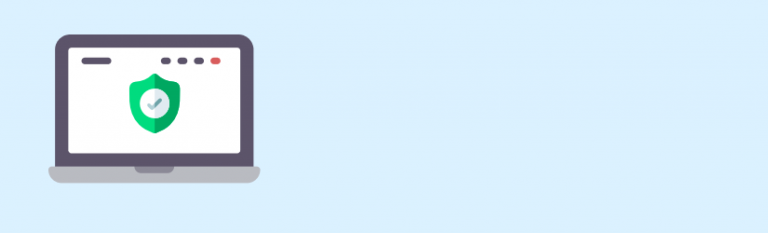 Backup Encryption Options Explained