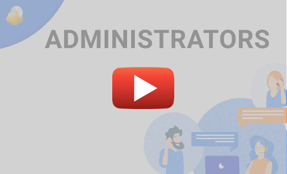 Managing Administrators with MSP360 Managed Backup Managing Administrators with MSP360 Managed Backup