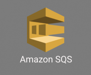 Using AWS Free Tiers: SQS, SES, SNS Example Projects