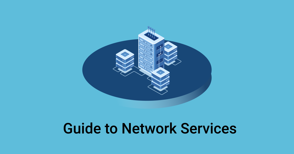 DHCP Best Practices and DNS Overview: Sysadmin's Guide