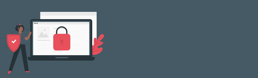 The Secret to Selling Managed Security Services Successfully