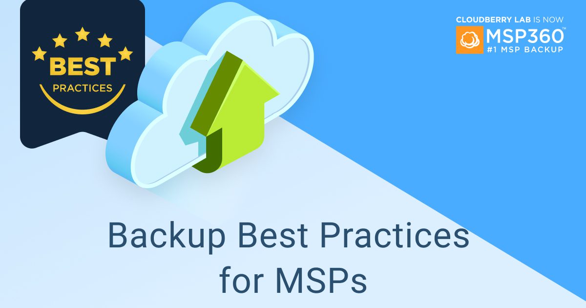 Cloud data backup best practices - meshtews Cloud data backup best practices - meshtews