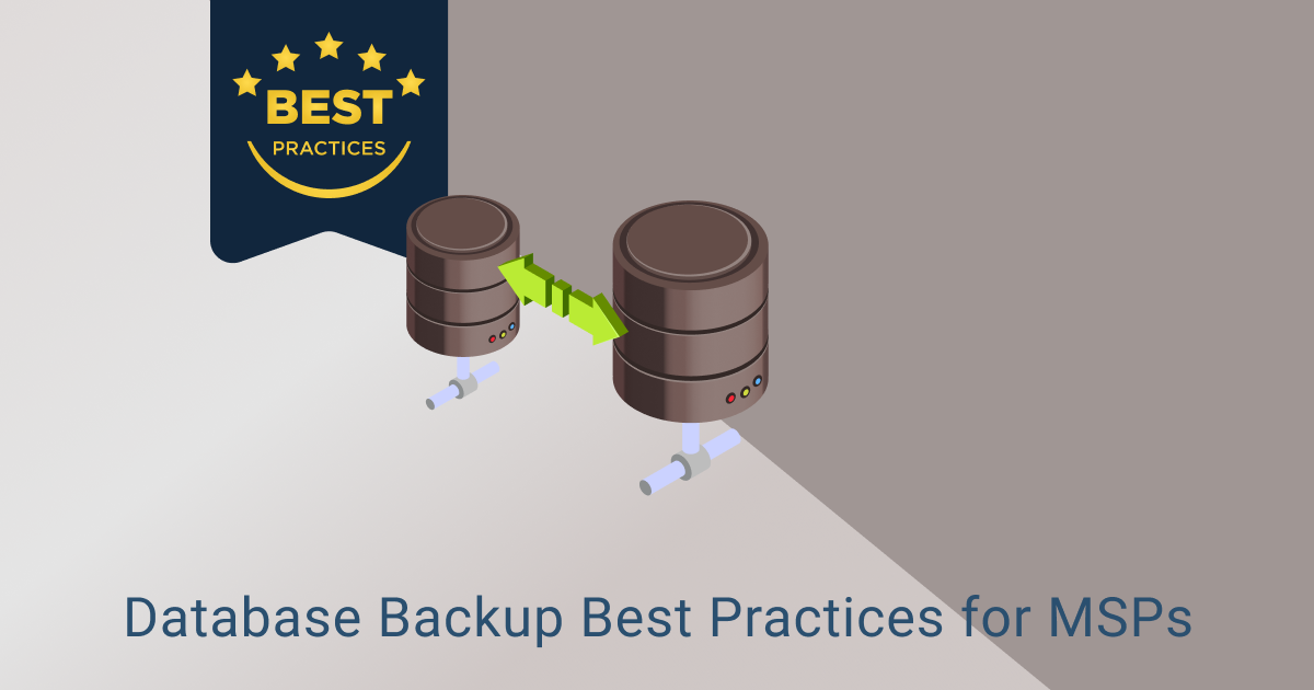 database-backup-best-practices-for-msps