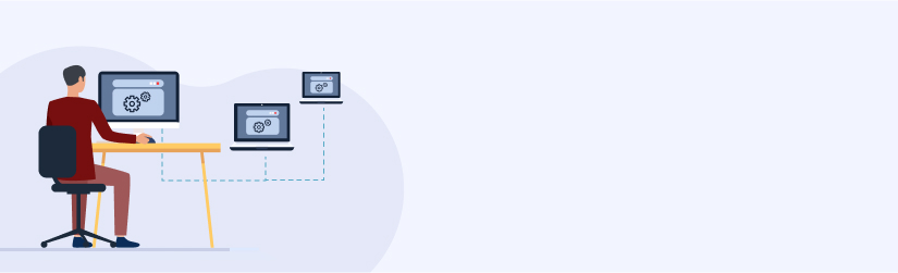 Remote Management Features You Need in a Backup Solution