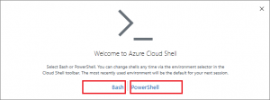 Azure CLI vs PowerShell: The Difference Explained