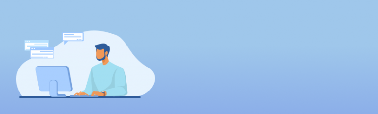 Azure CLI vs PowerShell: The Difference Explained