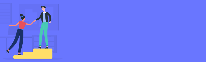 How to Onboard New Employees for Your MSP Business