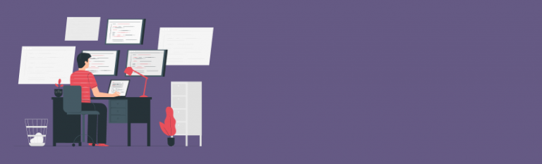 IT Infrastructure Library (ITIL) for MSPs Explained