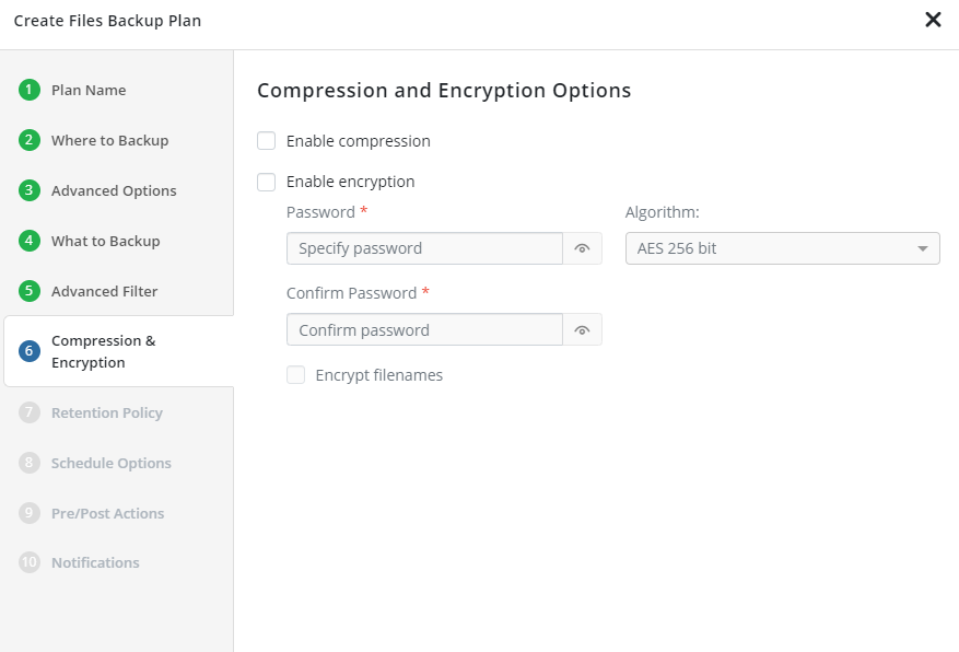 Remote Deploy Feature in MSP360 Managed Backup: Overview Remote Deploy Feature in MSP360 Managed Backup: Overview
