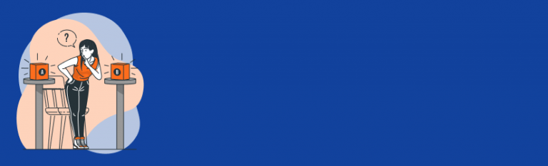 Windows Native Backup and MSP360 Managed Backup Compared