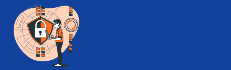 The Importance of Immutability in Your Ransomware Strategy