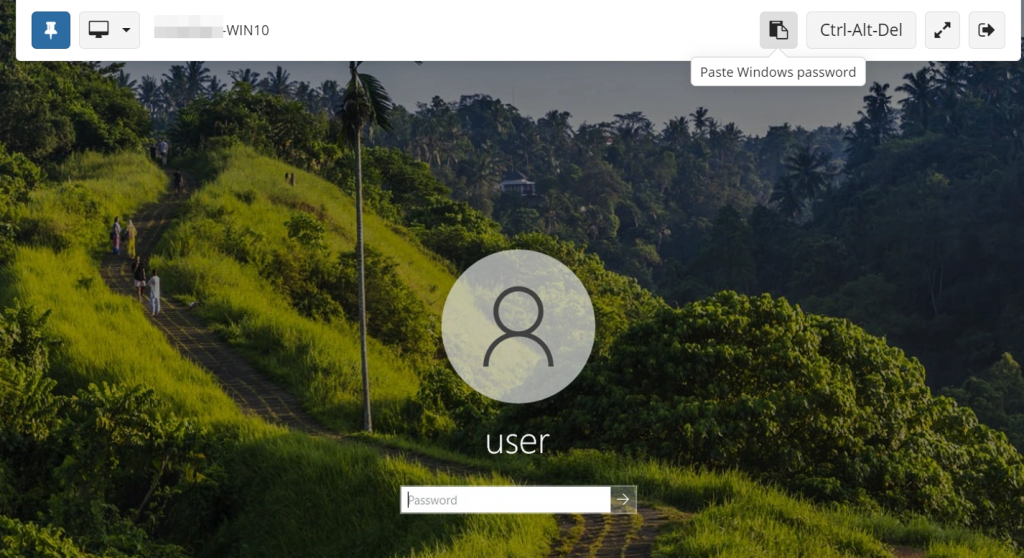 Introducing Updated Web-Based Remote Access by MSP360