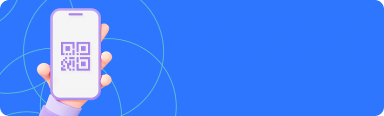 Importance of Network Patching for MSPs