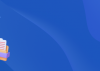 Air-Gap Backups vs. Immutable Backups: A Guide for MSPs