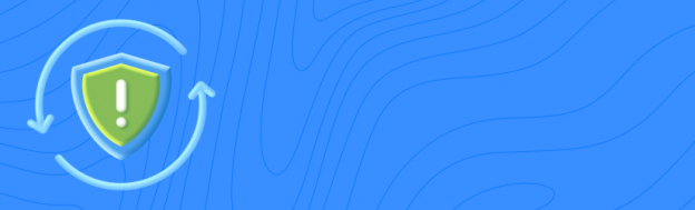 Patch vs Vulnerability Management: Key Differences & Best Practices
