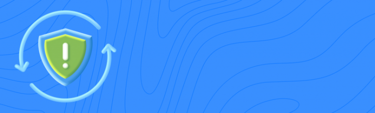 Patch vs Vulnerability Management: Key Differences & Best Practices
