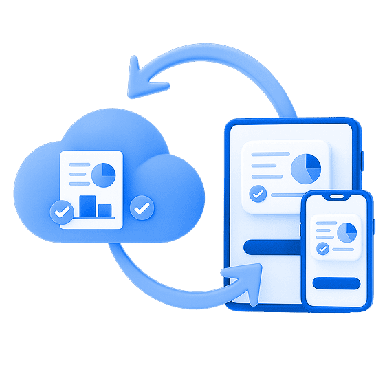 How to Backup OneDrive | MSP360 Resources