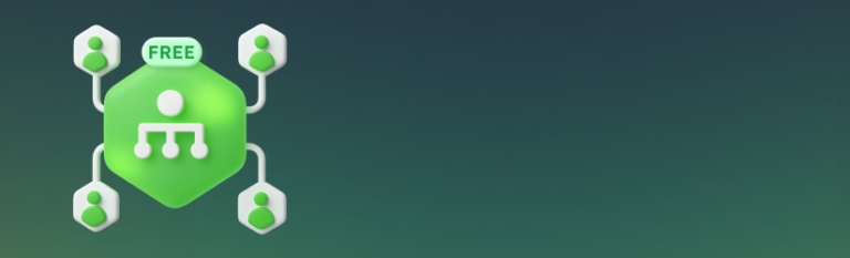 What You Get with Free RMM Software