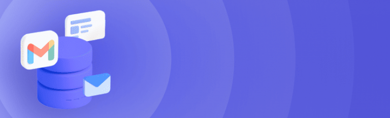 How to backup Gmail Comprehensive Guide | MSP360 Resources