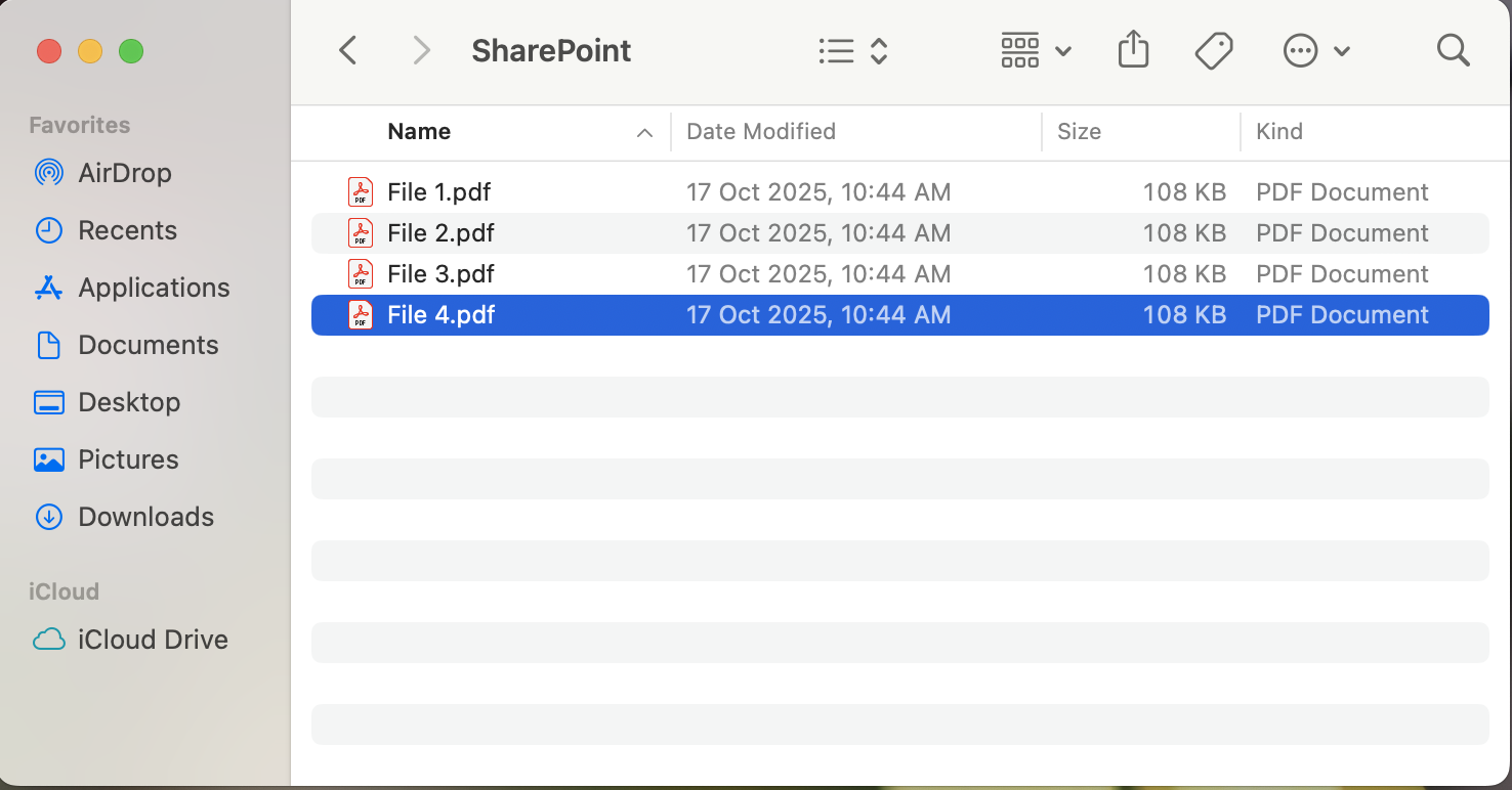 How to backup Microsoft SharePoint | MSP360 Resources