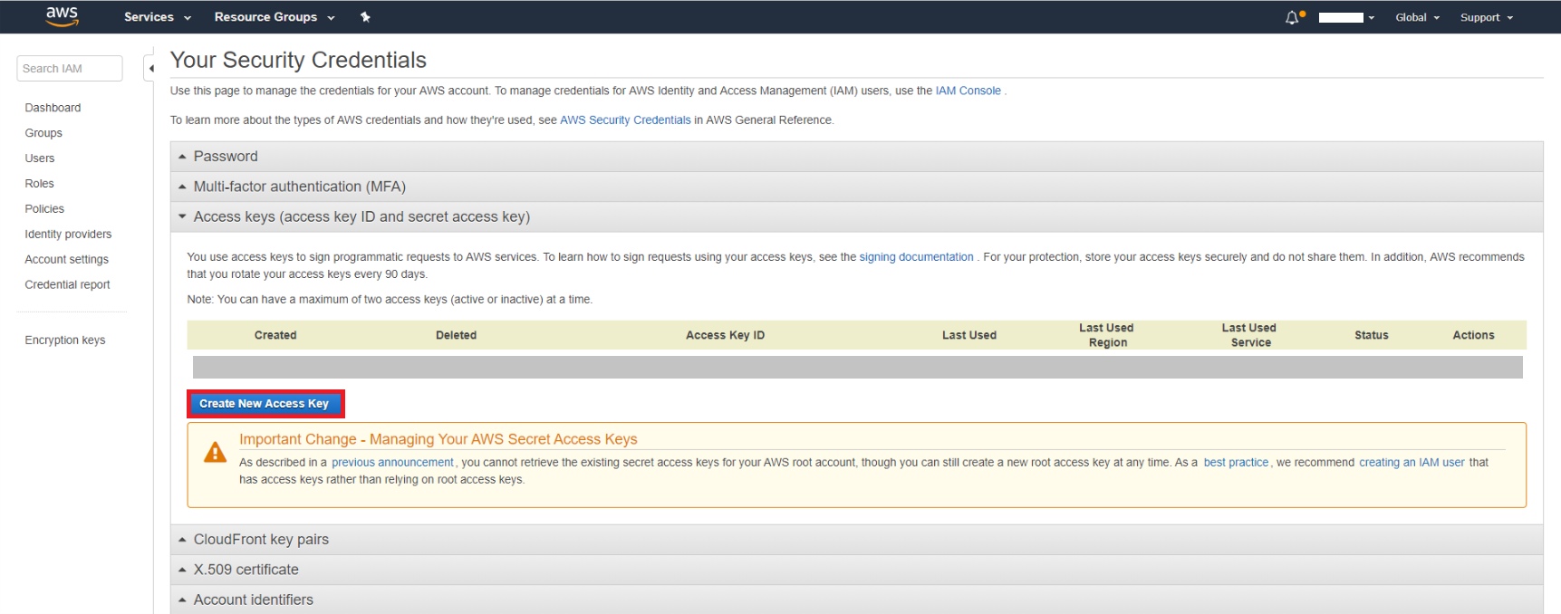 How to Get Started with Amazon S3 and CloudBerry Explorer