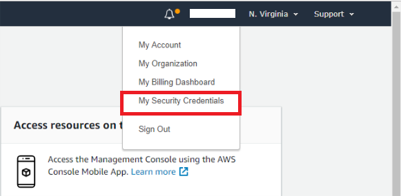 How to Get Started with Amazon S3 and CloudBerry Explorer
