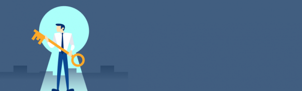 How to find your AWS access key ID and secret access key