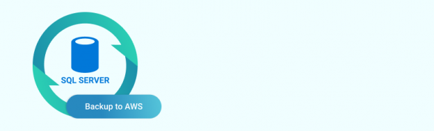 SQL Server Backup to S3 and Migration to RDS