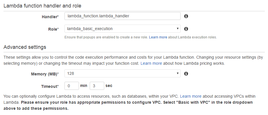 How To Automatically Invalidate Dynamic Objects In Amazon Cloudfront