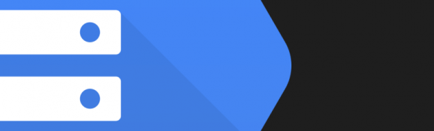 Explaining OAuth 2 and Google Cloud Storage Authentication Explaining OAuth 2 and Google Cloud Storage Authentication