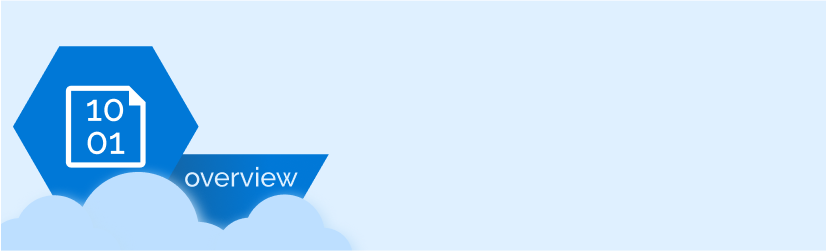 Azure Cool Blob Storage Overview